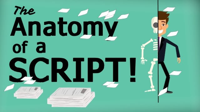 Explainer video maker | Studio