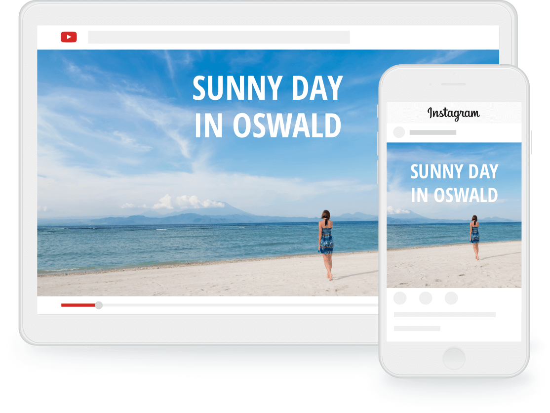 Wave video Review 2021 Wave video Review 2021